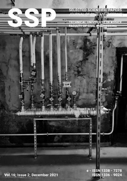 Water Allocation in The Lower Niger River Basin, Nigeria...