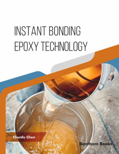 Instant Bonding Epoxy Technology