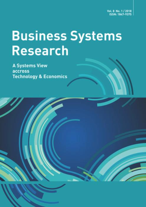 Holistic Performance Evaluation using Income per Employee...