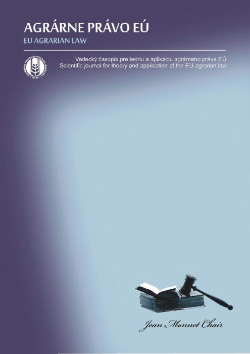 The Social Landscape of Canada and Europe with Focus on...