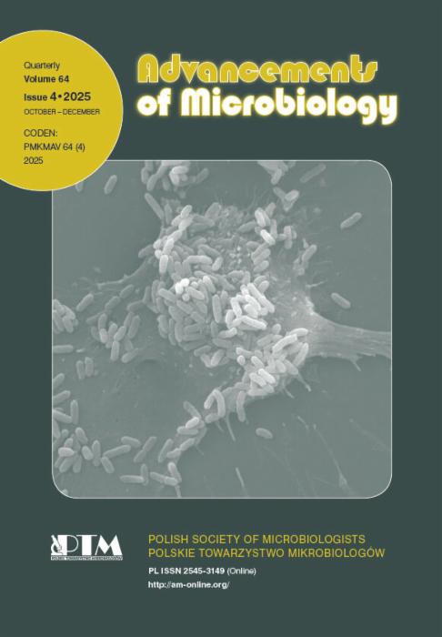 Modular Virus-Like Particles: Building Nanoscale Platforms...