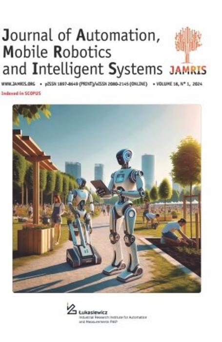 A 2-Tuple Linguistic Dynamic OWAWA Aggregation Operator and...