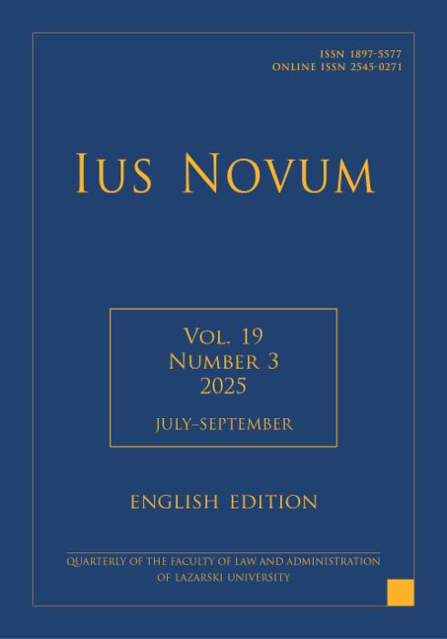 Access to the disciplinary file of an academic teacher