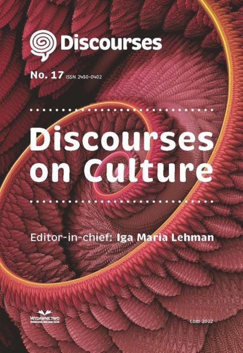 Language and Generative AI: A New Paradigm of...