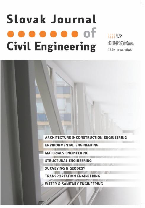 Projecting the Future Bioclimatic Environment of...