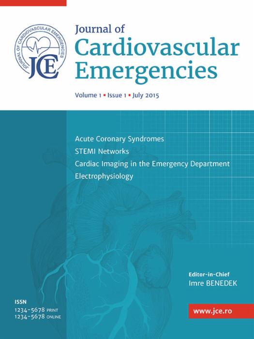 The Association of Coronary Artery Calcium Score with Heart...