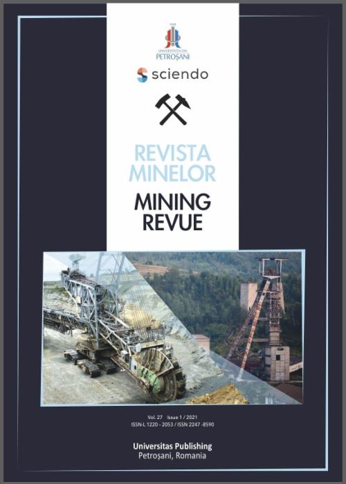 Expanding the Instrumentation for Occupational Risk in...