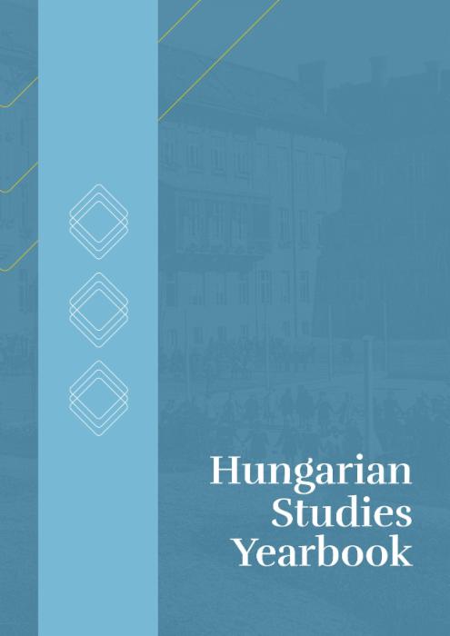 Hungarian Rhythm, Humanist Poetry