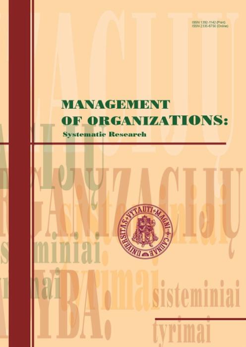 Esports Integration in Traditional Sports Federations: A...