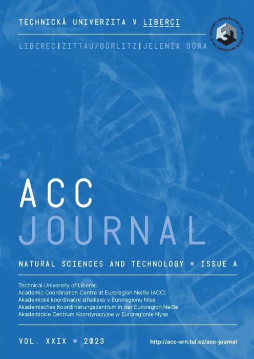 Proměny funkce česky tištěných periodik v USA