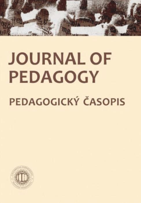 Unschooled but not uneducated: A case study of two parents’...