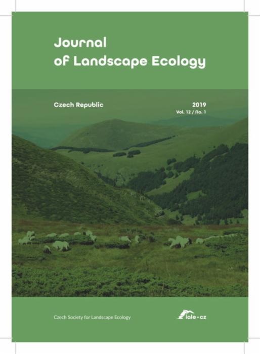 Influence of Flooding Pattern on Weed Species Diversity and...