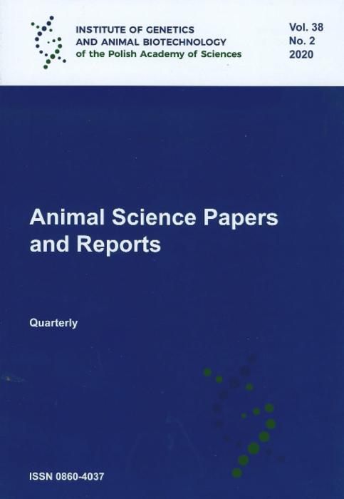 Regression of trophectodermal protrusions in the mouse...