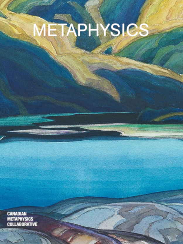 Are Reference Rules Inessential to Meaning?