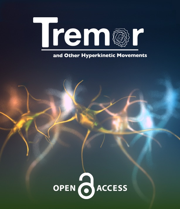 The Advantage of Microelectrode Recording When...